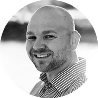 Our Team At Strike Visuals LLC