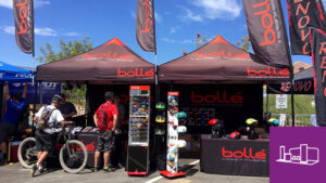 24 Effective Local Advertising Ideas For Small Businesses