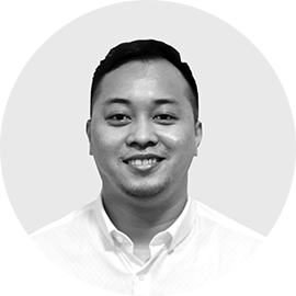 Our Team At Strike Visuals LLC