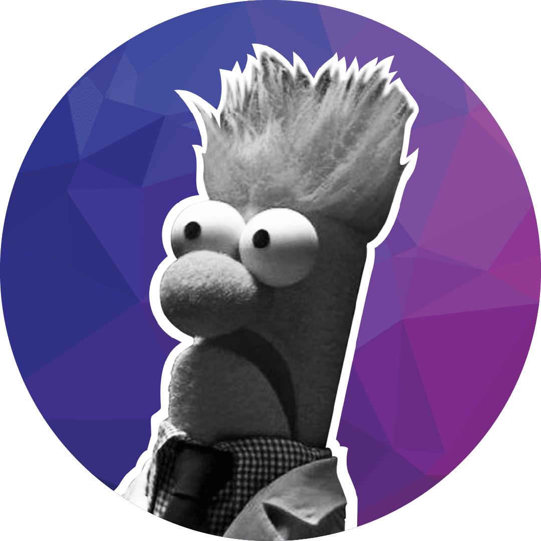 Our Team At Strike Visuals LLC