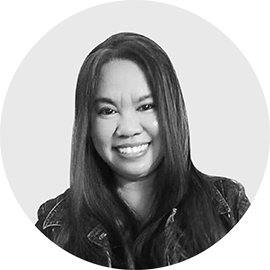 Our Team At Strike Visuals LLC