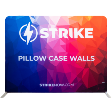 Maximize Trade Show Success With Custom Booth Displays