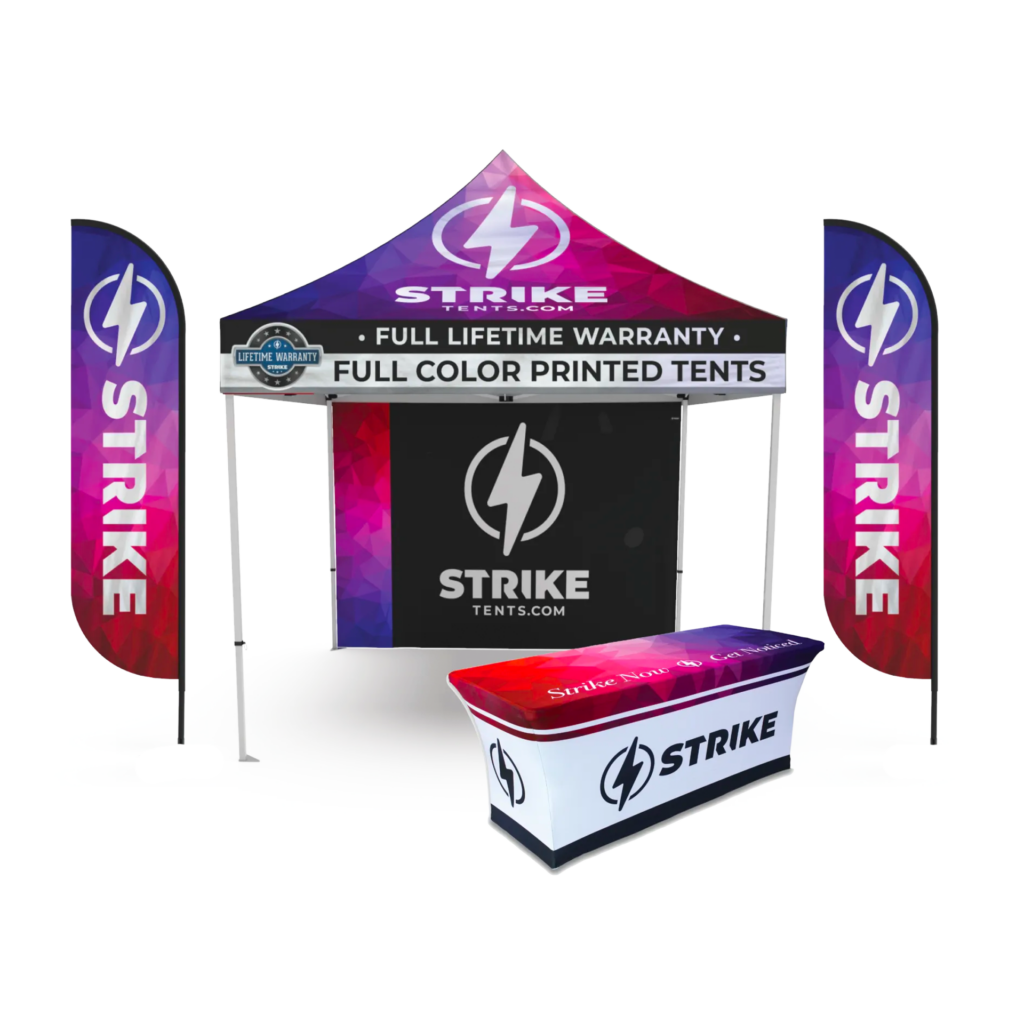 USA CLAY TARGET LEAGUE | Strike Visuals LLC