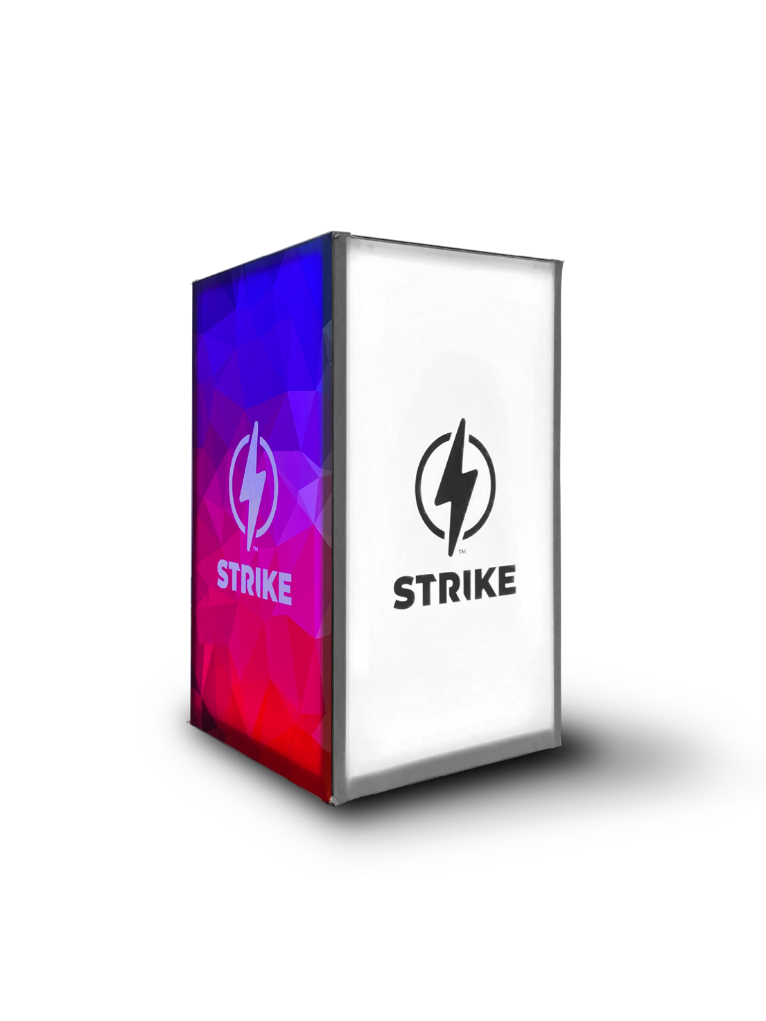 Pro SEG | Strike Visuals LLC