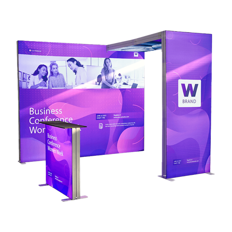 Light-Up SEG | Strike Visuals LLC